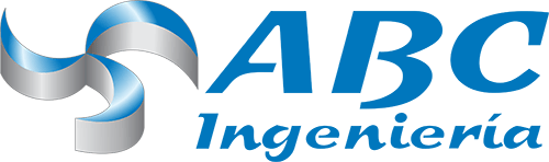 Inicio - ABC Ingeniería