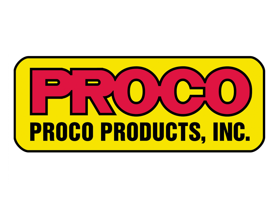 Marcas representadas - ABC Ingeniería